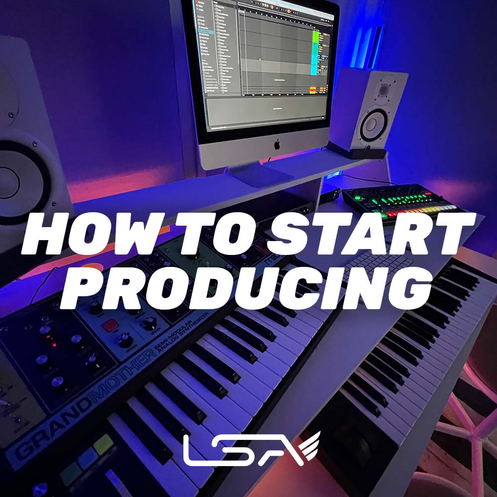 how-to-start-producing-lsa